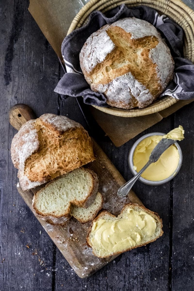 18 classic Northern Irish foods that everyone should know