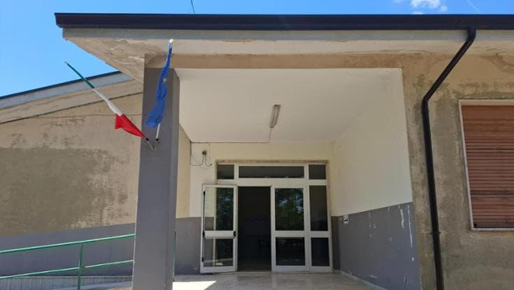 Ariano Irpino, fotografa la scheda elettorale in cabina: elettore ...