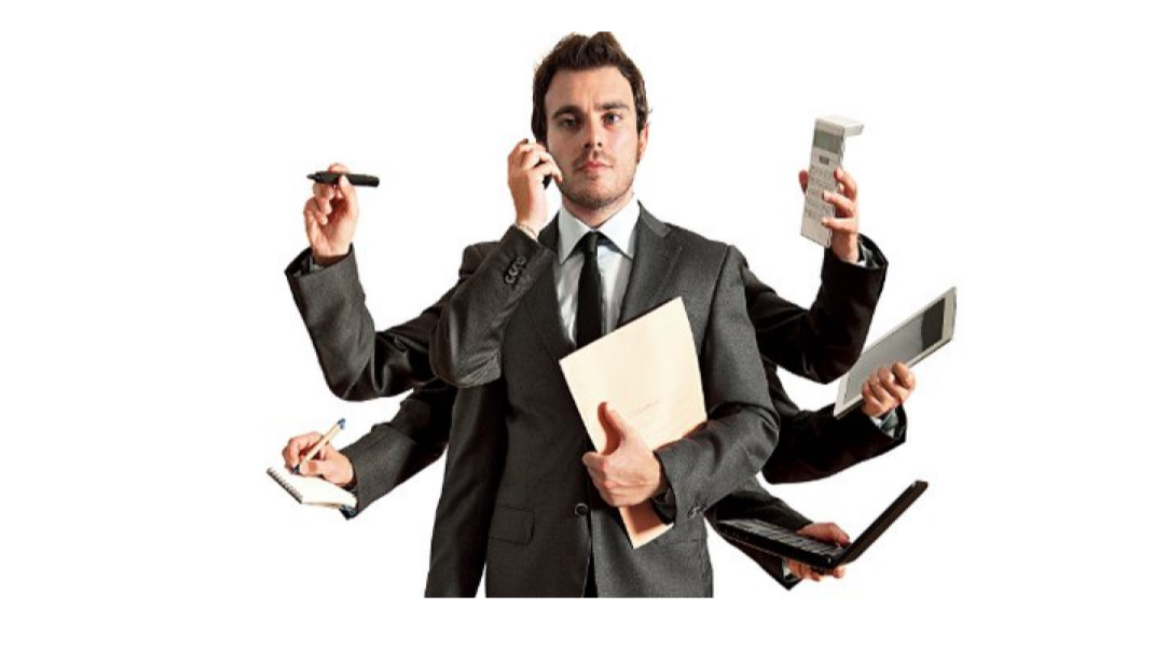 Modafinil vs armodafinil – benefits, differences, risks, and long-term ...