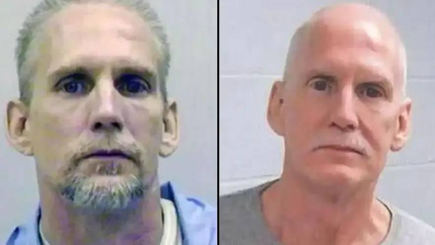 Death row inmate has 'excruciating' execution after last meal 'mistake'