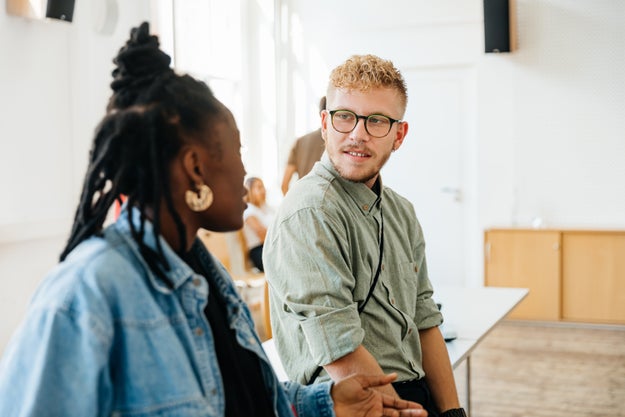 6 of the most passive-aggressive phrases you’re probably guilty of using