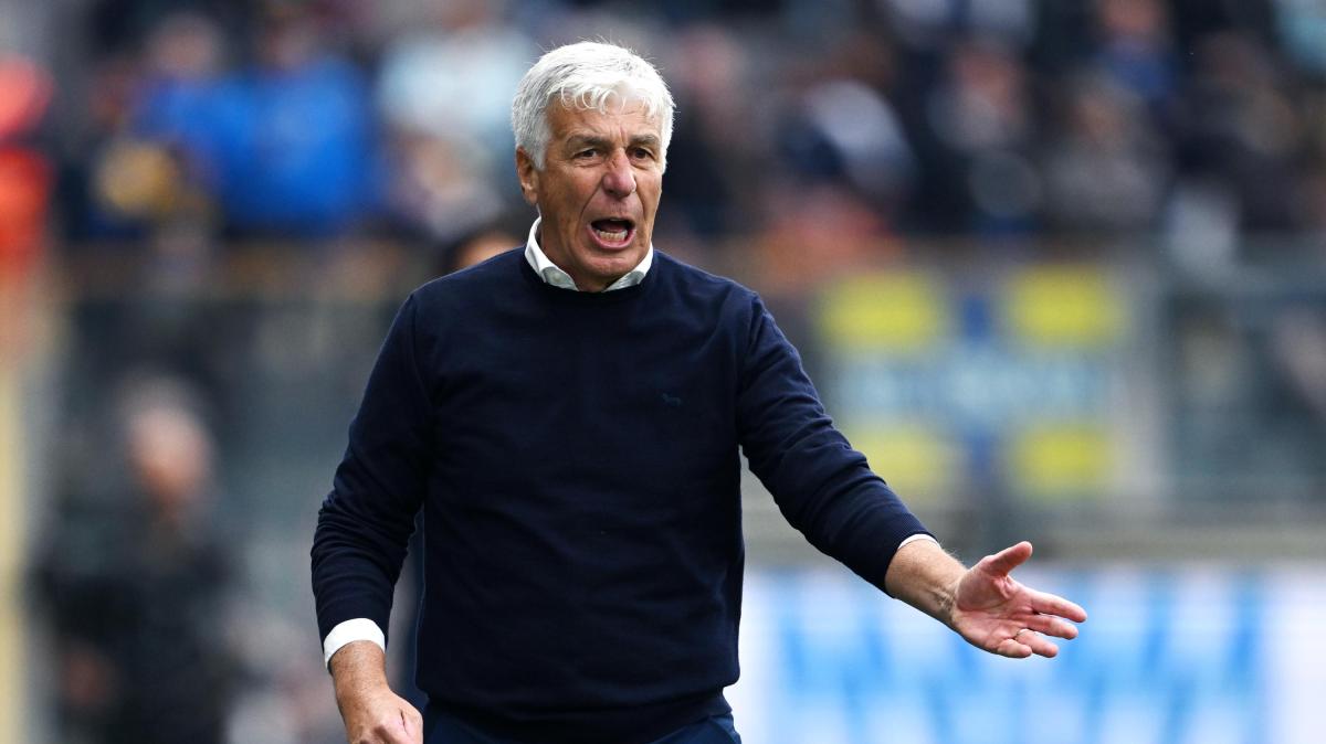 Hellas Verona-Roma 0-2: il tabellino della gara