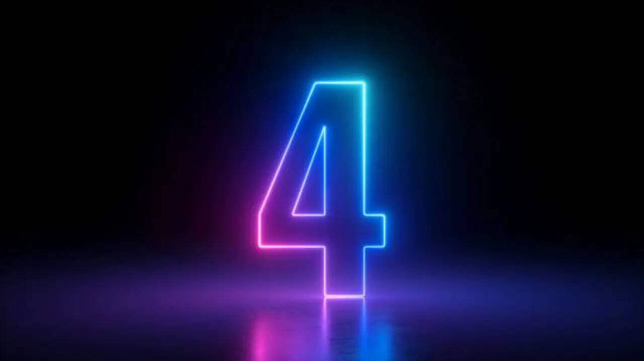 These birth numbers will achieve success after 35