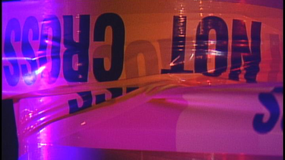 Man, 36, wounded in Northwest District shooting on W North Avenue ...