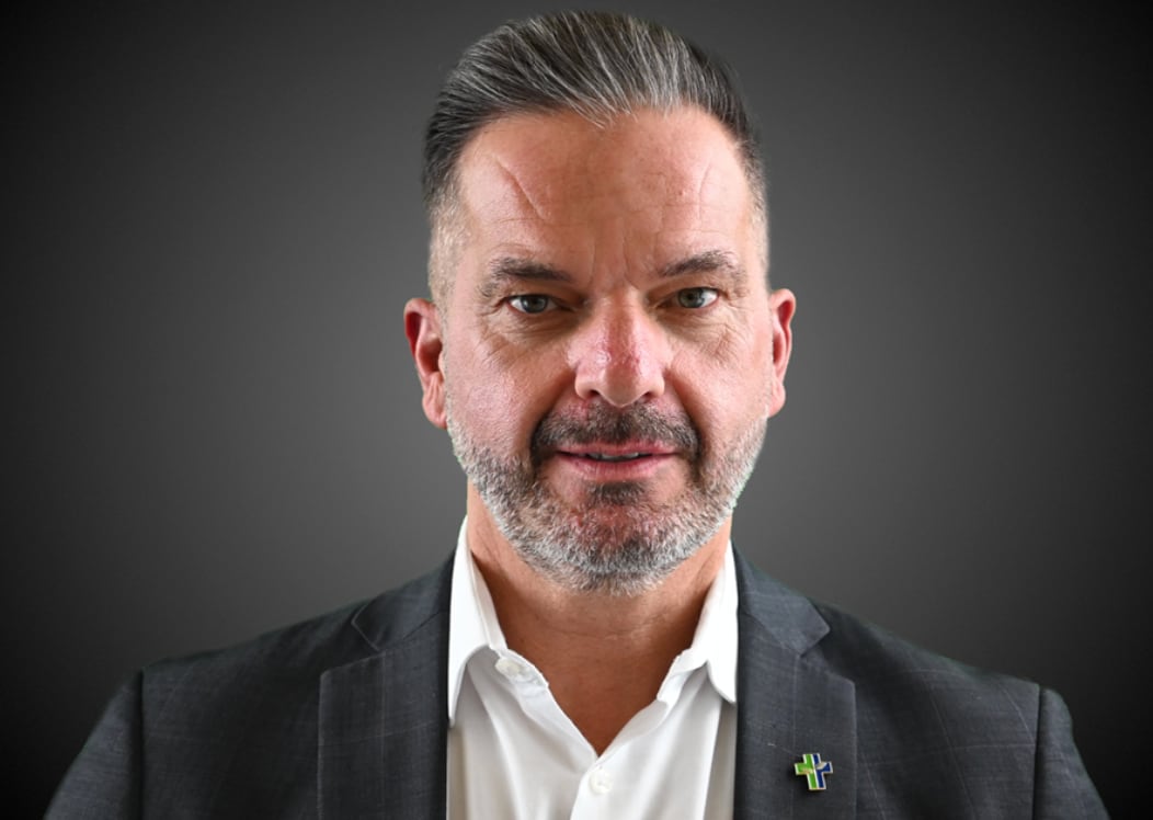 Niagara Catholic school board loses education director to Toronto ...