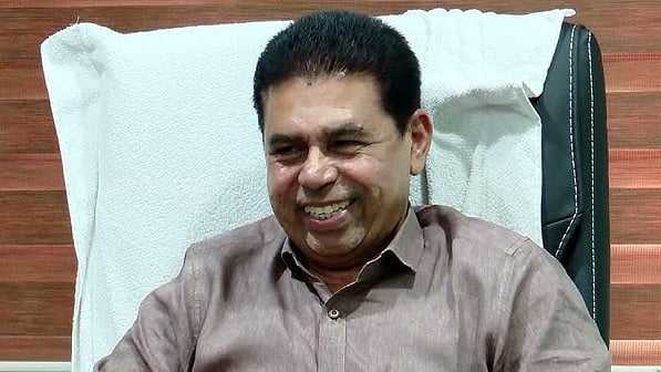 Munambam land is waqf property; registered in UMEED portal: Kerala Waqf ...