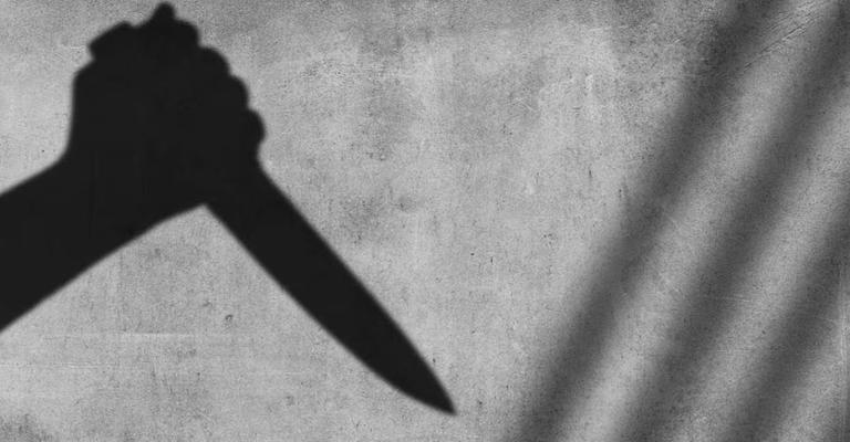 16-year-old stabbed by Plus Two student near school in TVM