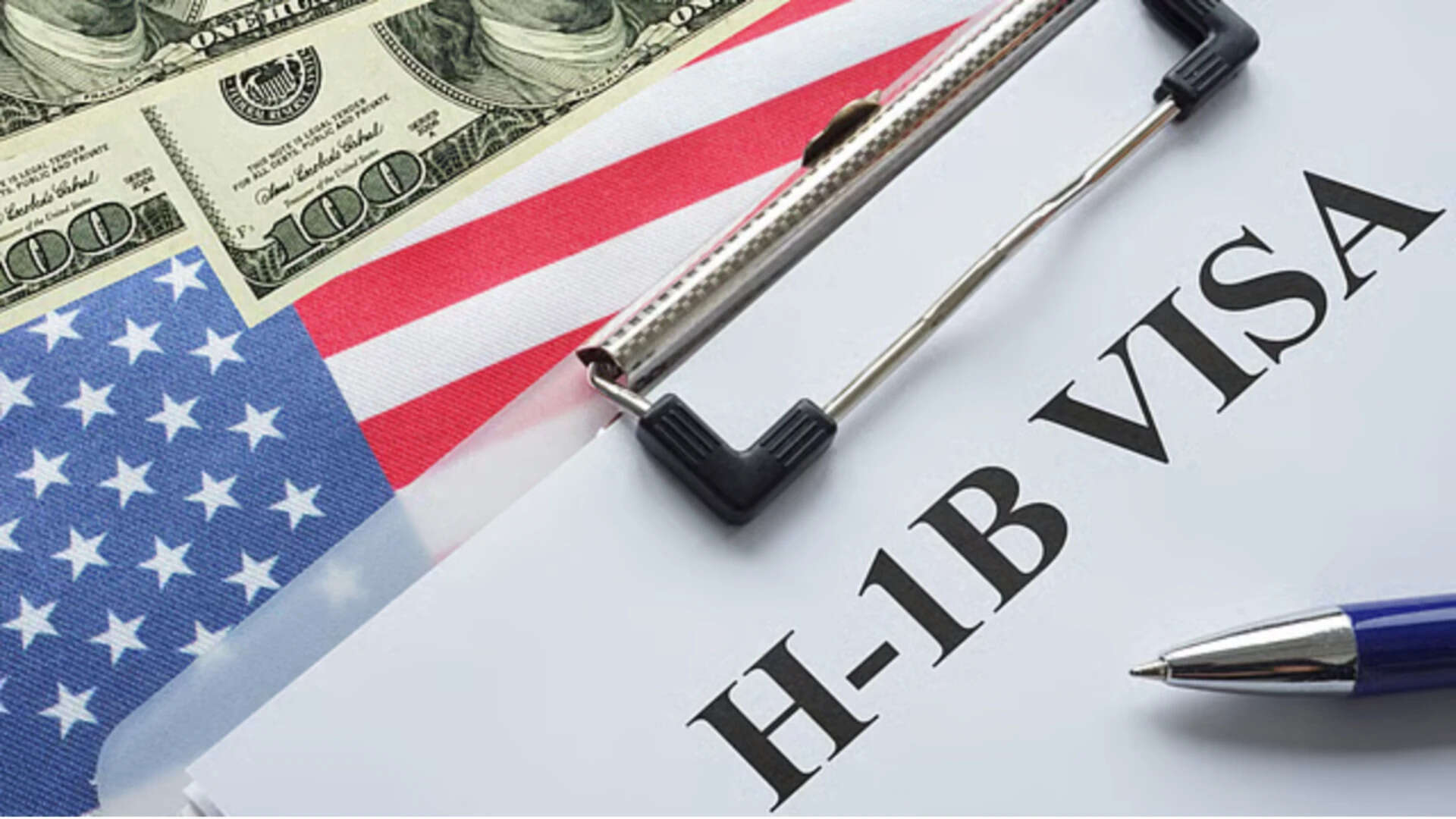 'AI impact on Indians abroad is highest': How H-1B workers are ...
