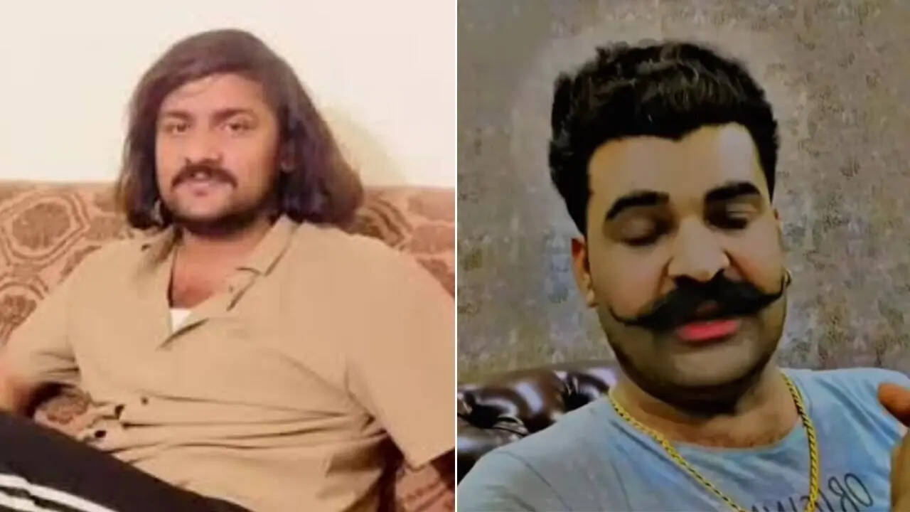 Pakistan-based Shahzad Bhatti identified as mastermind behind 'Tehreek ...