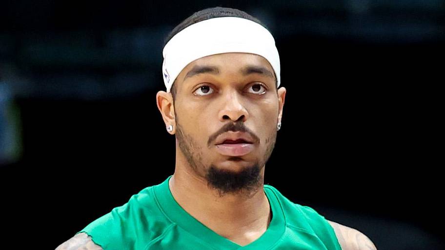 NBA draft offers Mavericks the perfect way out of their PJ Washington ...