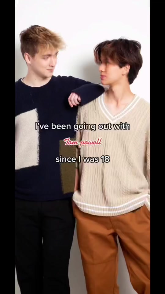 Who should use the Heartstopper sound on TikTok