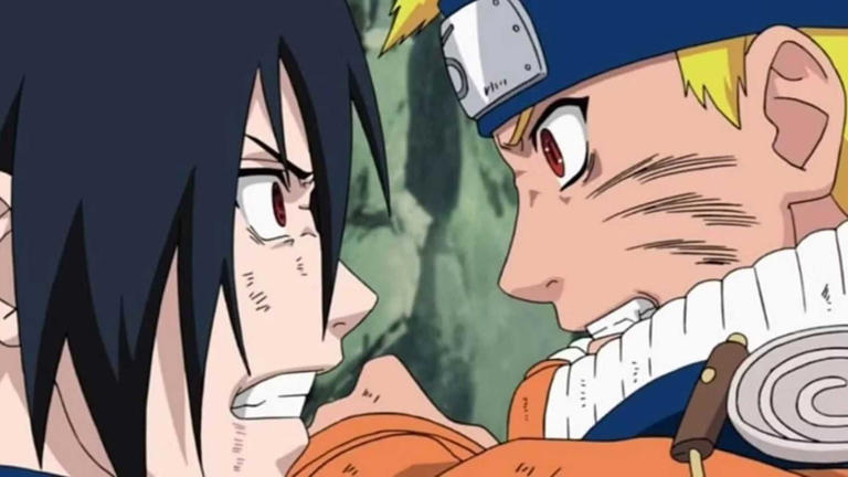 The 3 greatest decades in anime history, ranked