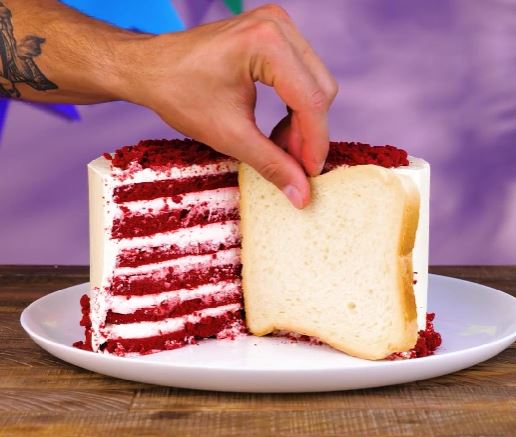 Astuces de cuisine cachées pour des repas parfaits