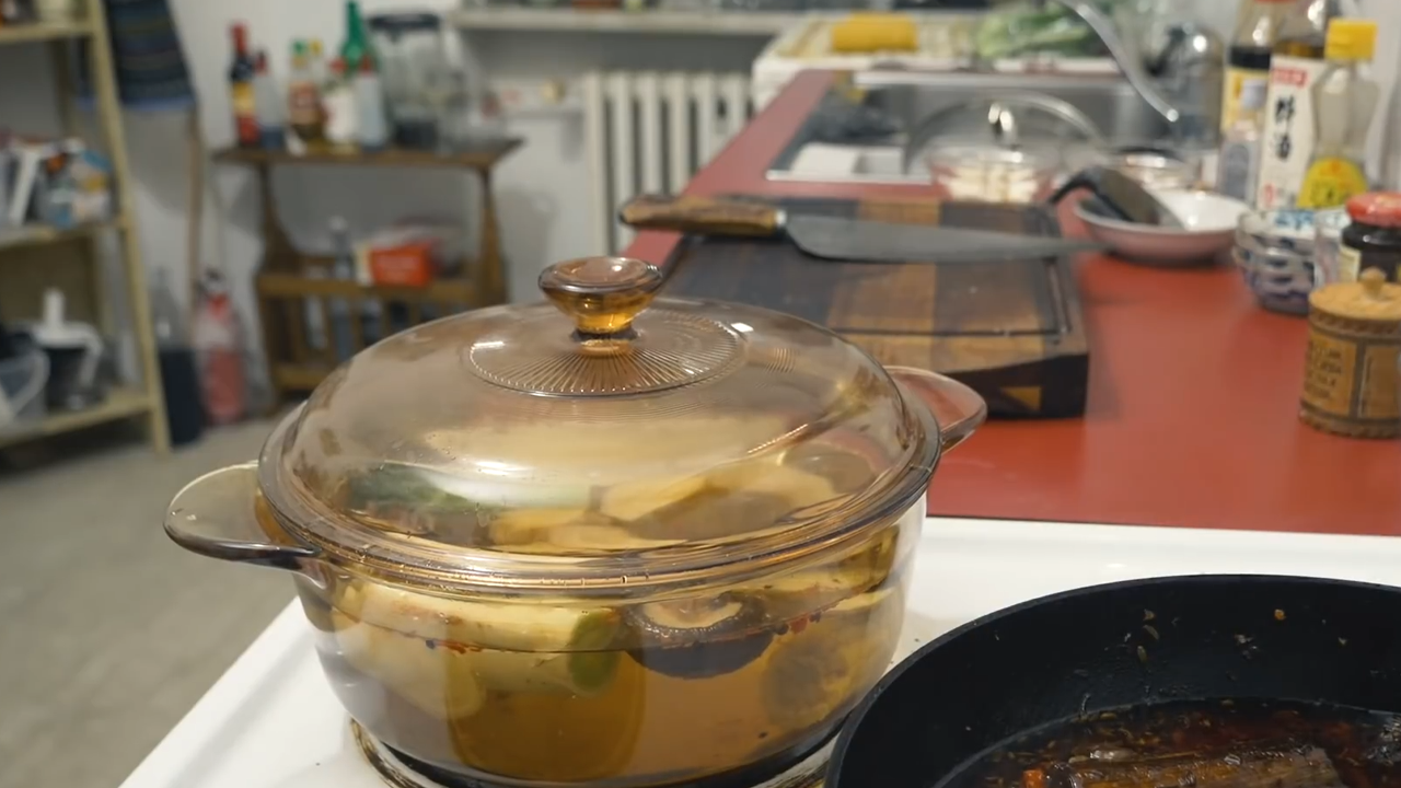 Chinese hot pot explained: Why it’s so loved around the world