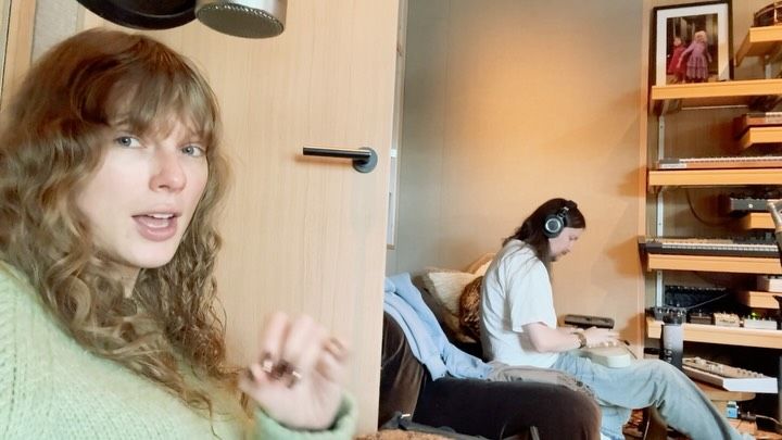 The story behind Taylor Swift and Travis Kelce's reported prenup