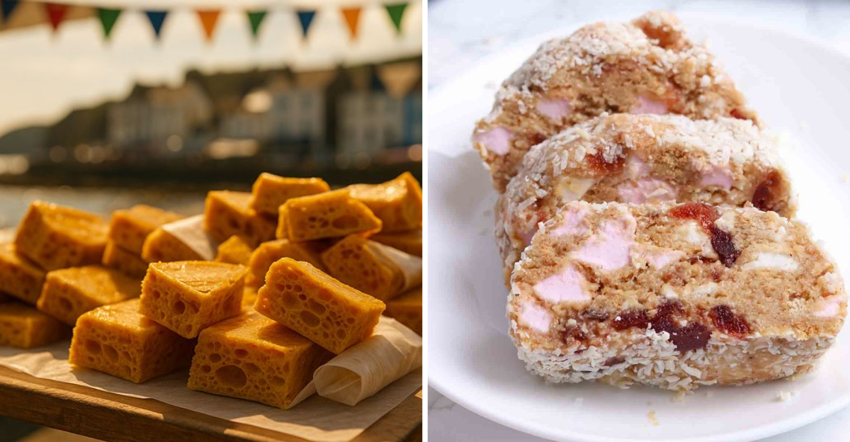 18 classic Northern Irish foods that everyone should know