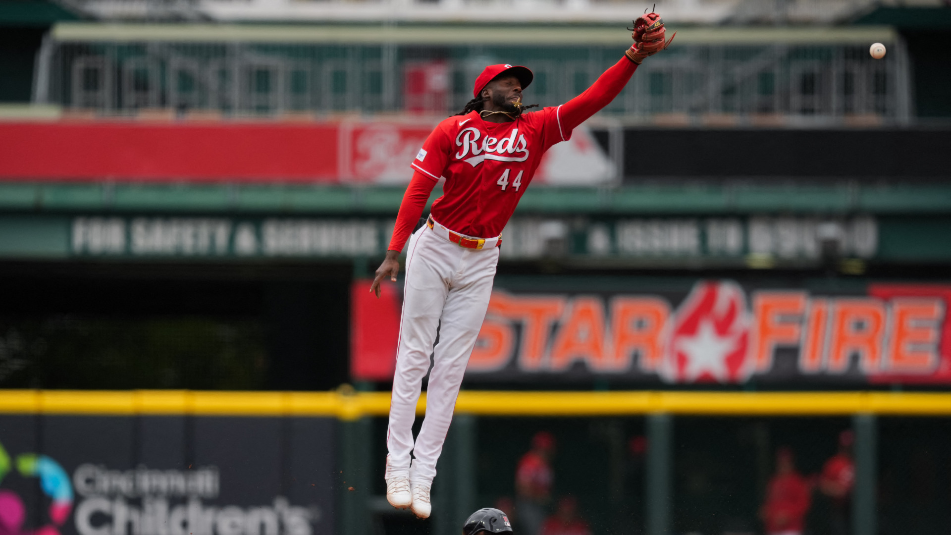 Cincinnati Reds: Do The Have The Pieces to Succeed?