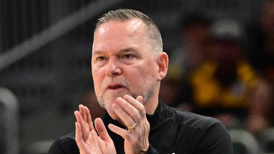 Michael Malone recruits differently and it shows