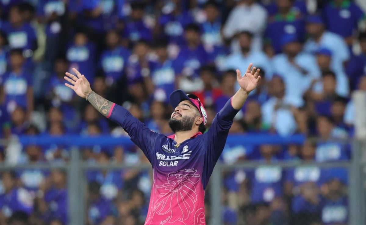 IPL 2026 playoffs: Check schedule as RCB, GT, SRH, RR seal qualification