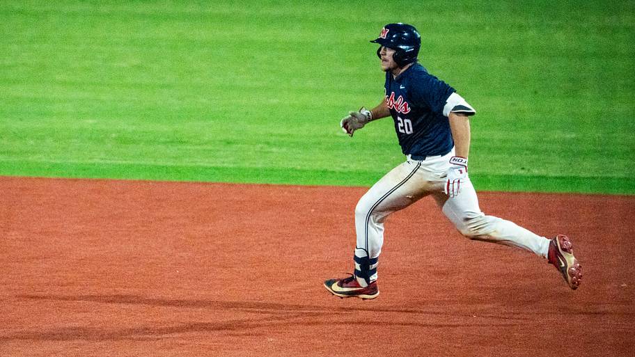 What Ole Miss baseball needs to do to clinch another NCAA title