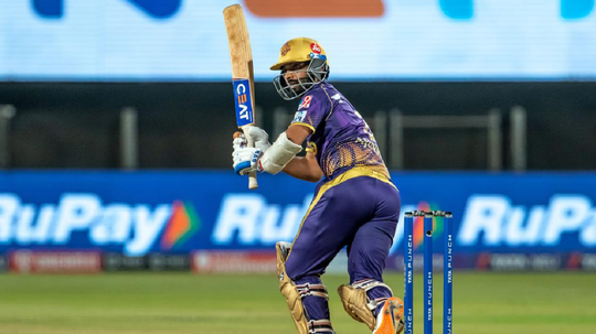 Kolkata Knight Riders react after failing to qualify for IPL 2026 playoffs