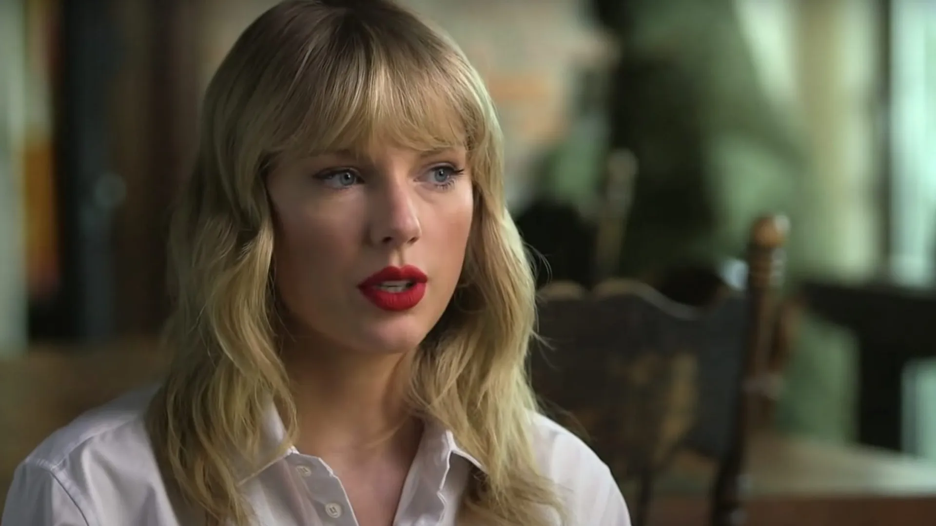 Taylor Swift is met een vermogen van $ 2 miljard nu de rijkste muzikant ...