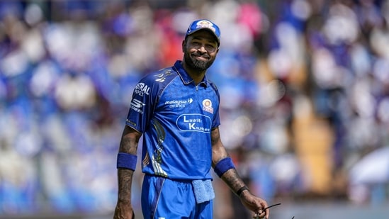 INR 23 crore loss tells MI's real IPL 2026 story: Scouting worked ...