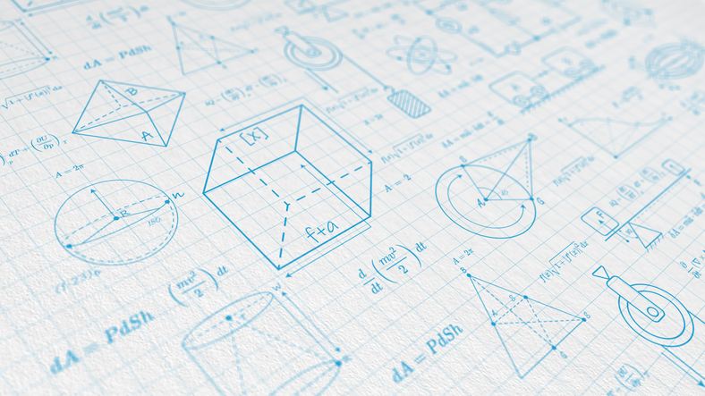 OpenAI cracks 80-year-old math problem