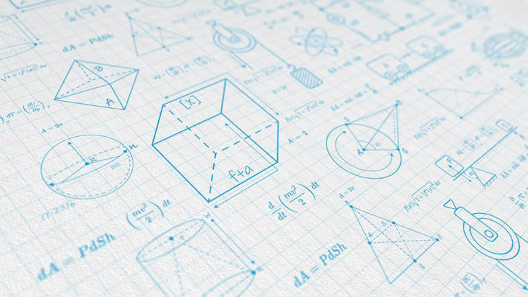 OpenAI cracks 80-year-old math problem