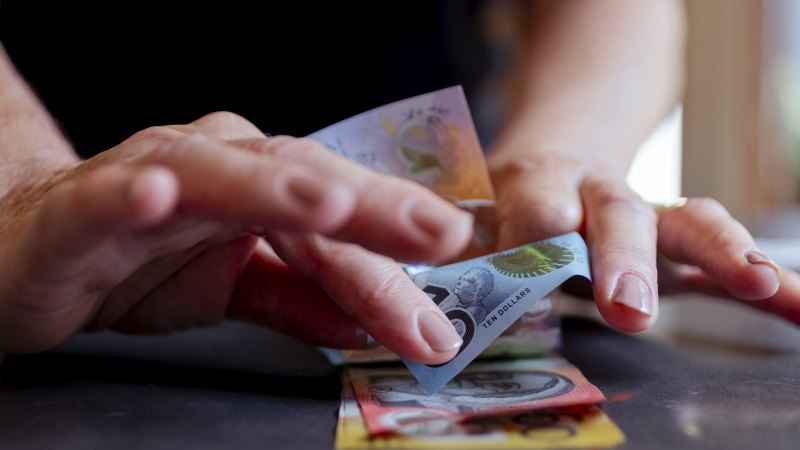 Inflation spike casts a shadow over minimum wage debate