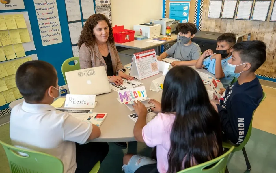 Why learning languages keeps your brain young