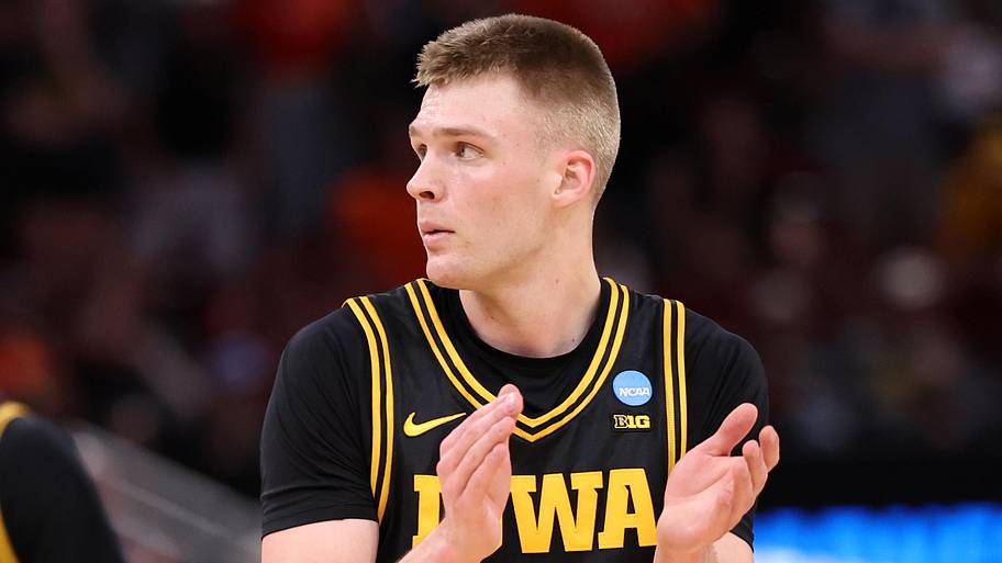 Hornets reportedly will host under-the-radar prospect in pre-draft workout