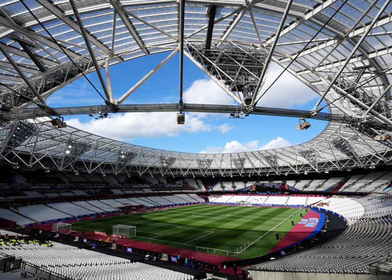 West Ham relegated: What now for the Hammers?