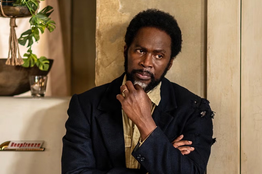 When does the next episode of ‘From’ air on MGM+? ‘From’ season 4 ...