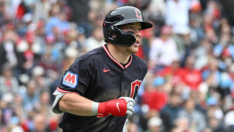 Through 100 plate appearances, Travis Bazzana looks like the real deal