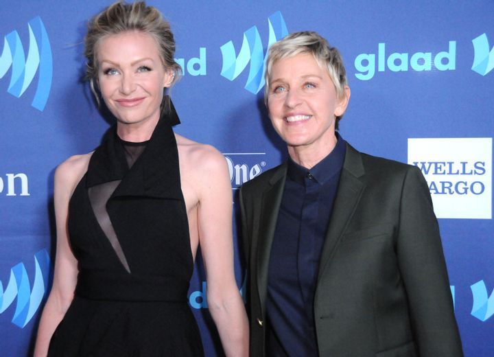 35+ celeb couples you didn't know