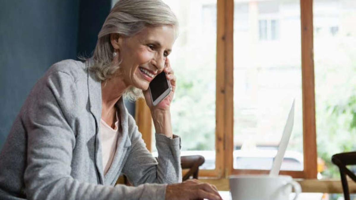 11 easy jobs that pay surprisingly well including remote positions you ...