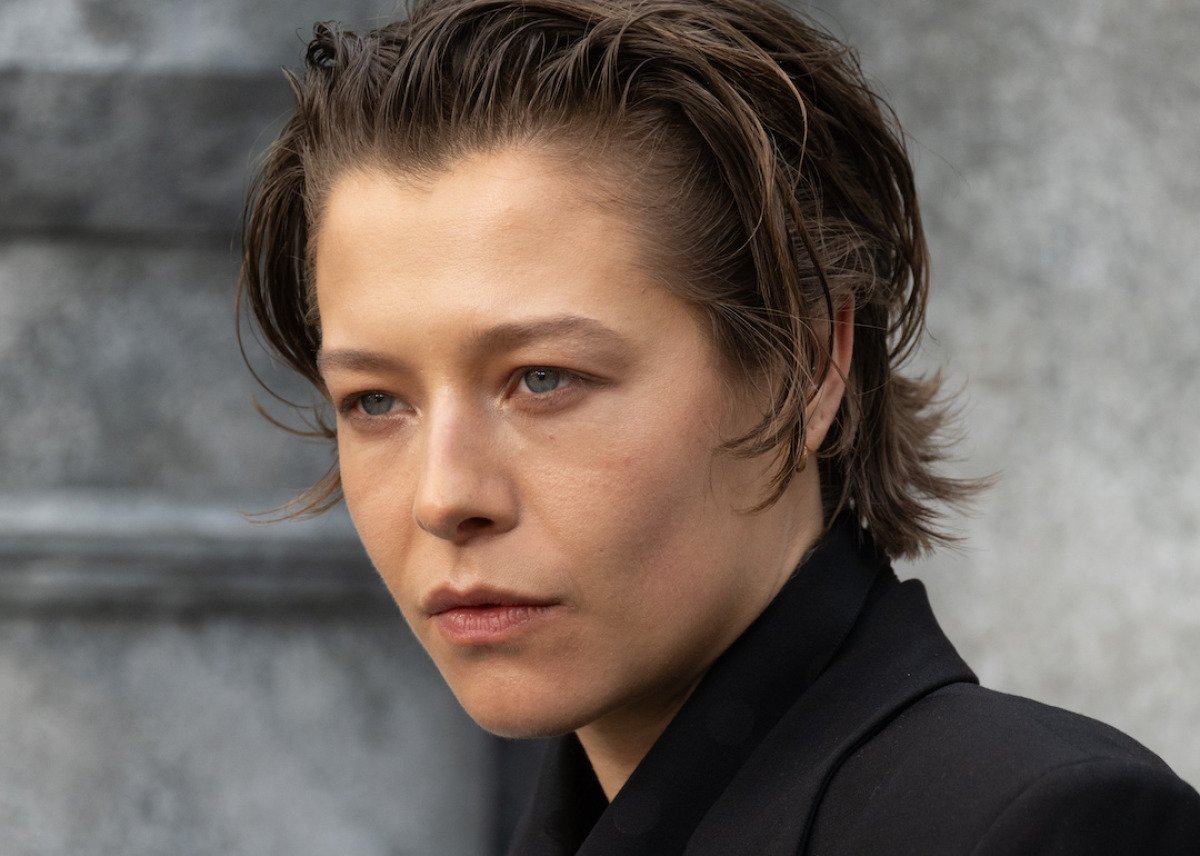 The 31 most famous non-binary celebrities