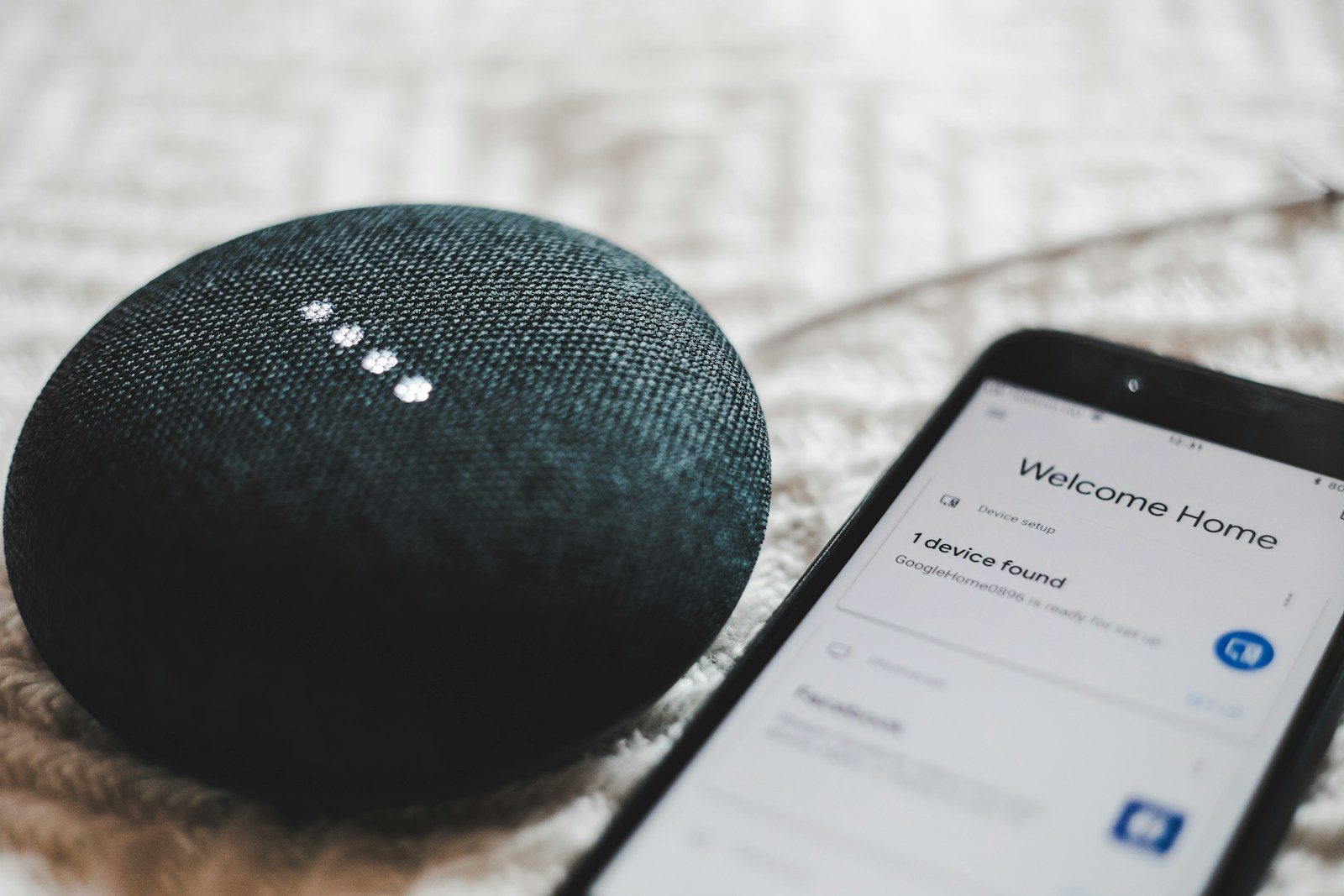 How Matter is changing Alexa and Google Home setups