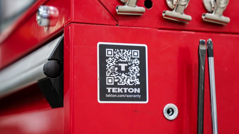5 hand tool brands with better warranties than Craftsman