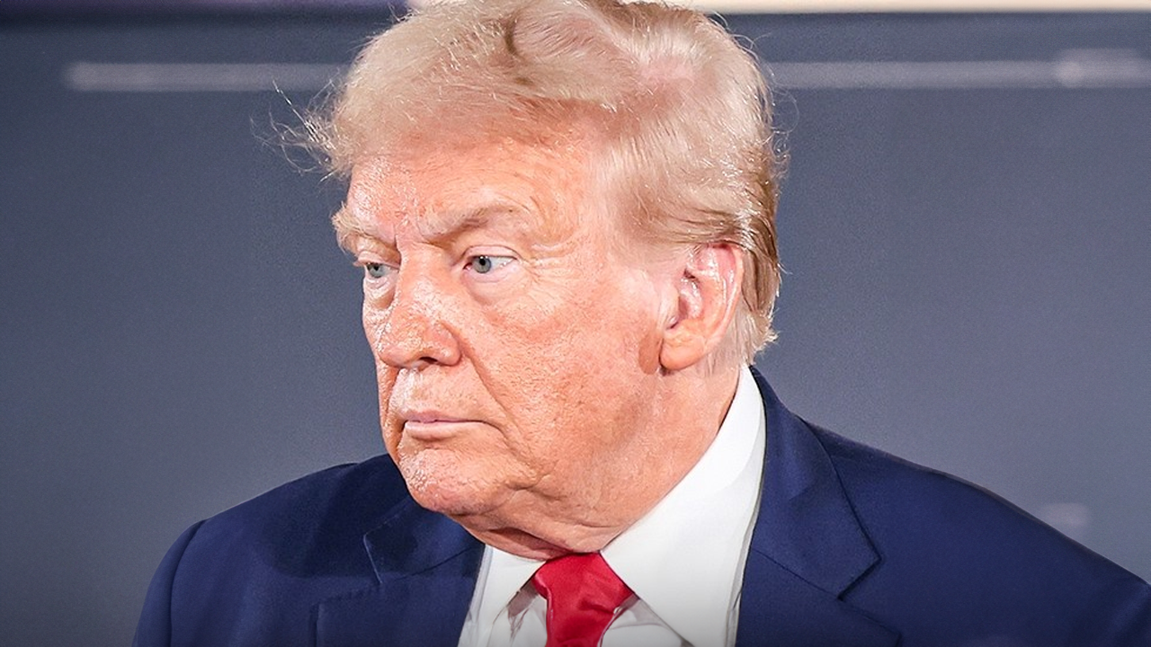 Top 10 most controversial Trump statements