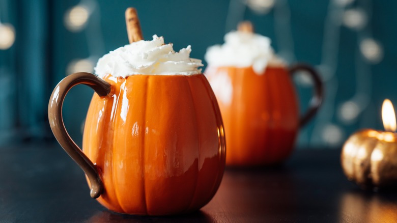 10 foods Ina Garten flat out doesn't like