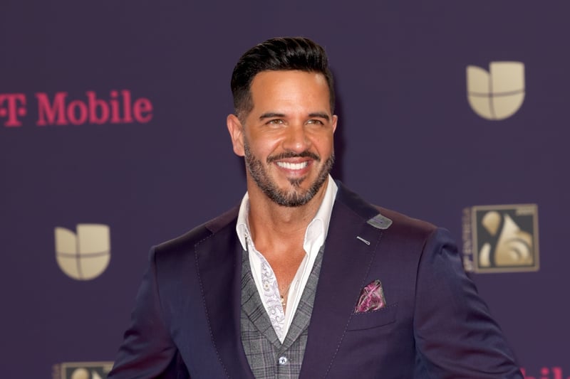 Chef Yisus regresa a la TV: la razón personal detrás de su nuevo reto ...