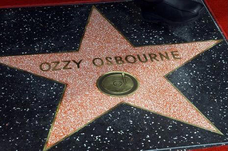 Inside Kelly Osbourne's bond with Ozzy Osbourne and the family legacy