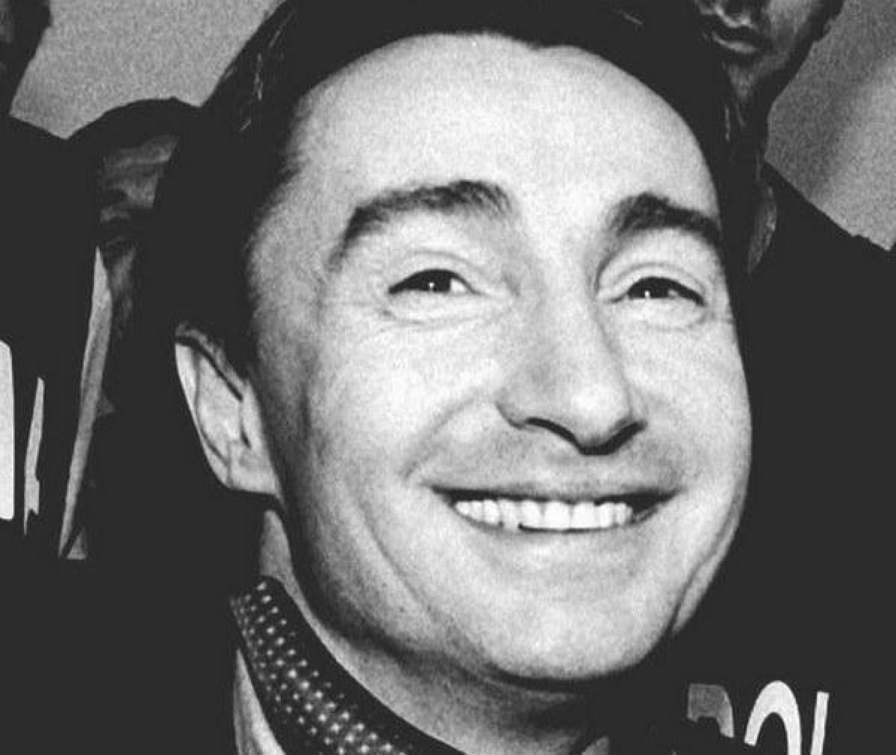 Maniero è depresso, salta un altro processo per l'ex boss del Brenta
