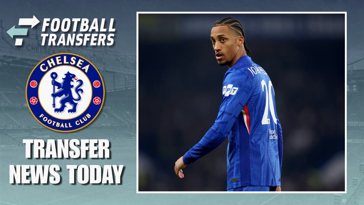 Chelsea transfer news today: Joao Pedro truth bomb as exit demand made