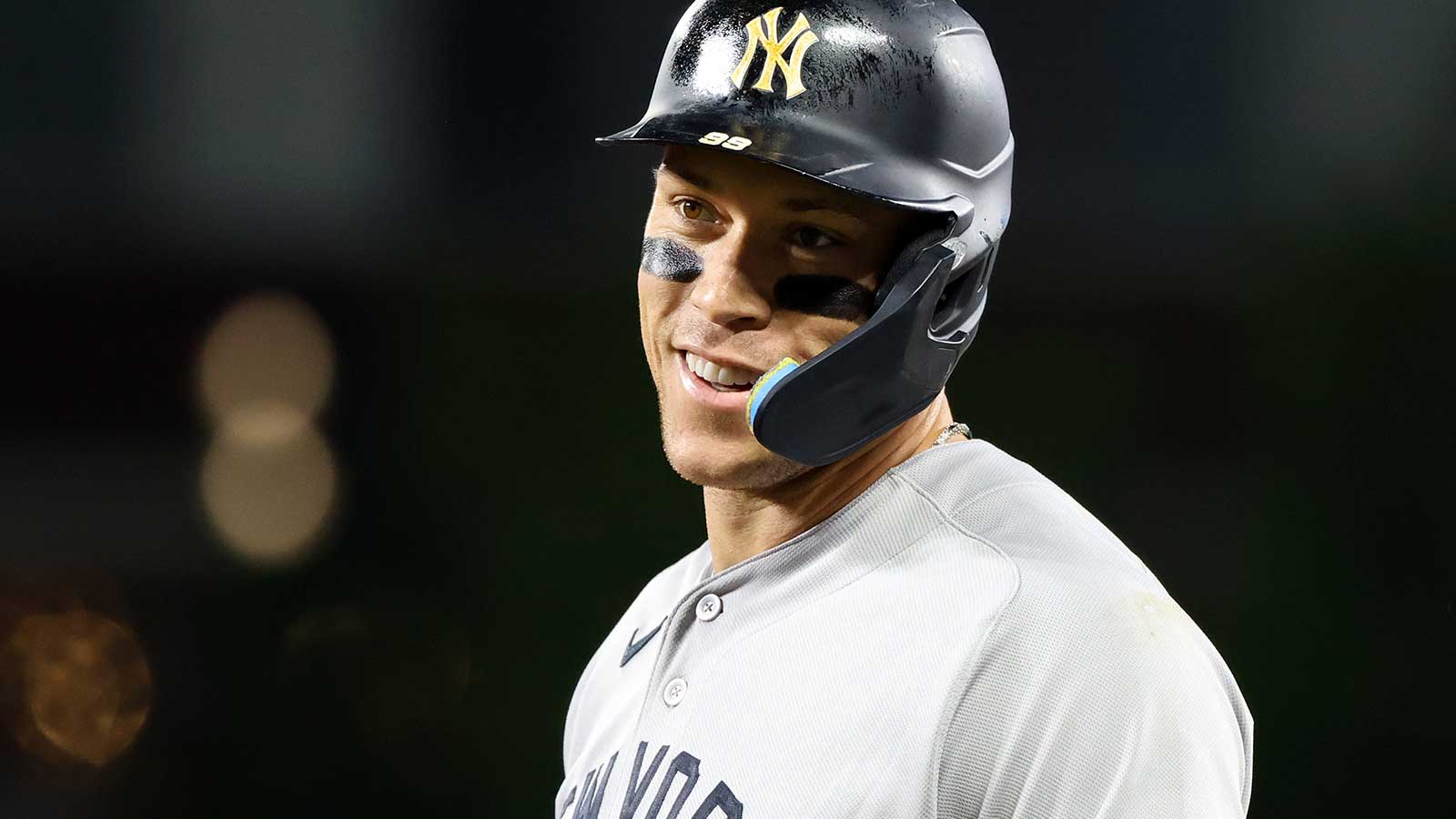 Yankees’ jaw-dropping streak will frighten Royals fans