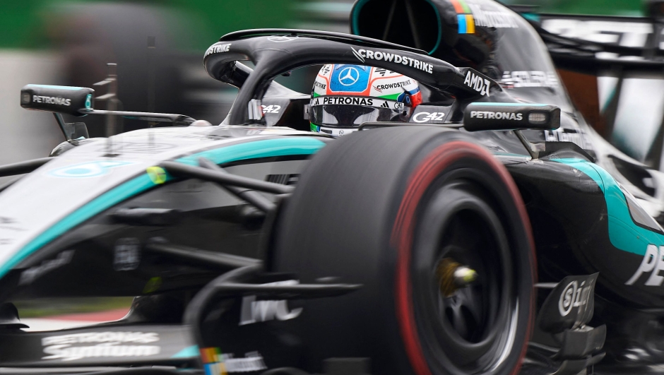 GP Canada, le pagelle: Kimi fuga mondiale (8,5), Hamilton leone (8 ...