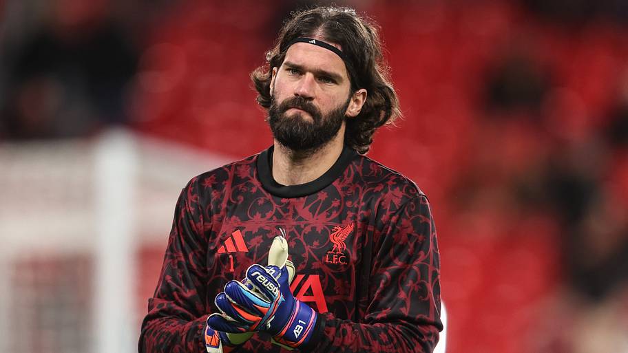 Transfer rumors: Man Utd close on Tonali; Palmer eyes rival Premier ...