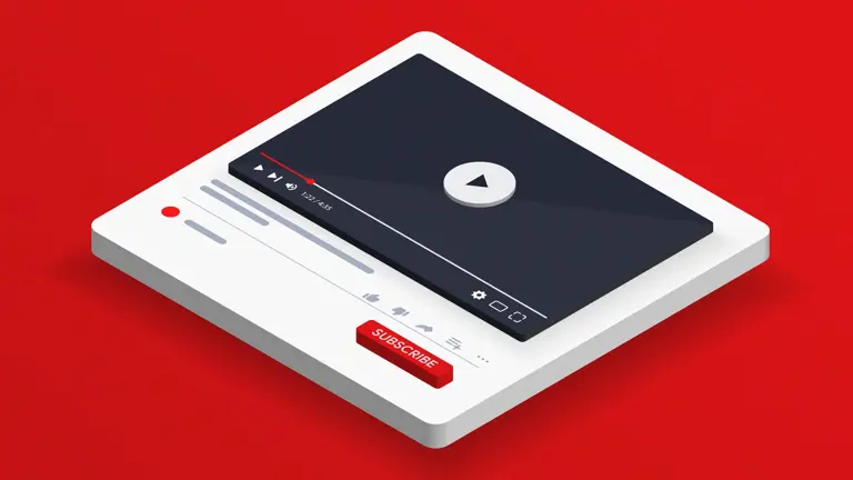 I’ve been a nomadic founder for 10 years. These YouTube channels ...